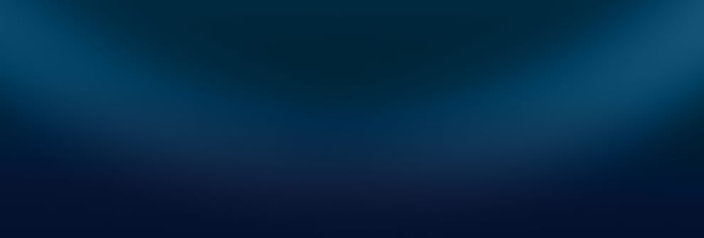 Why Clowder? - Clowder